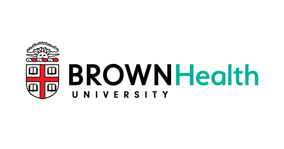 Careers Home | Brown University Health