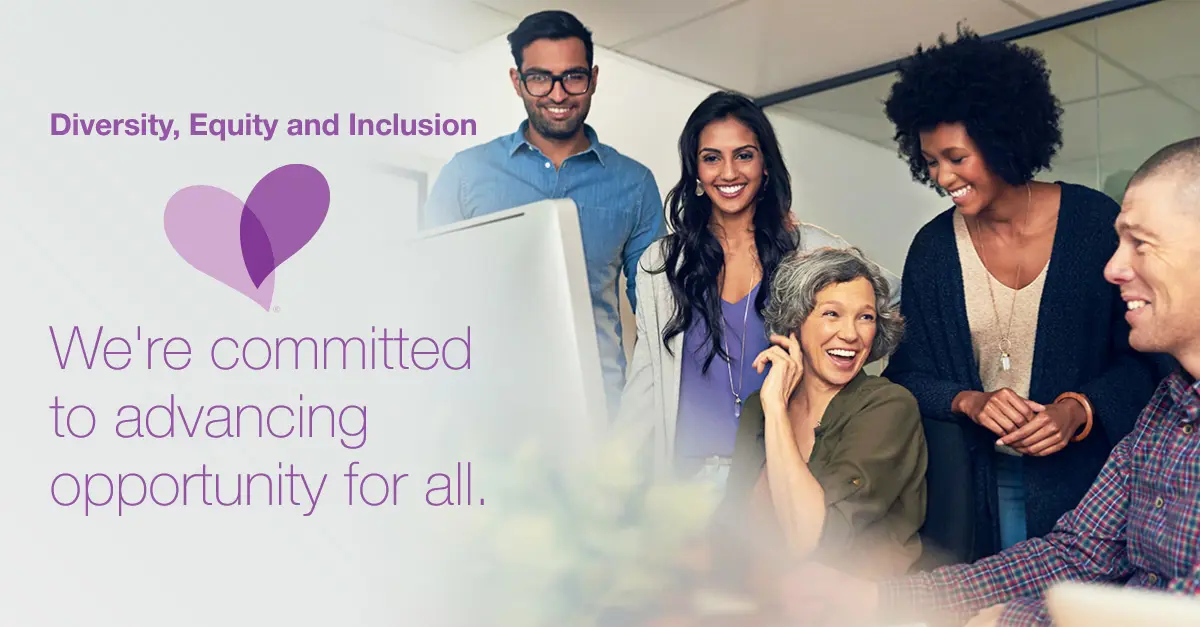 Workplace Culture Strategies | CareSource