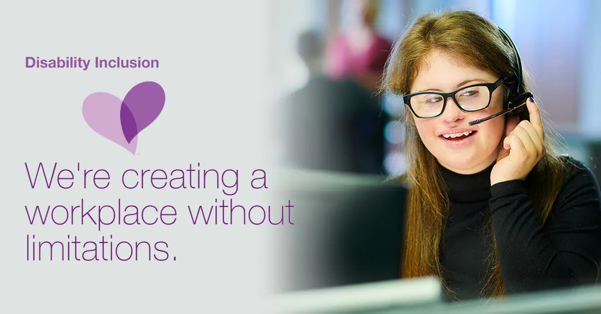 Disability Awareness and Education | CareSource