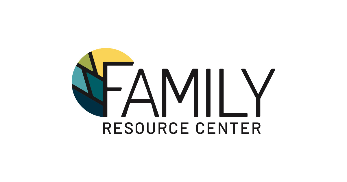 Careers | Family Resource Center