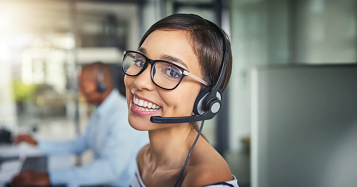 Practice Support Center Careers | Great Expressions Dental Centers