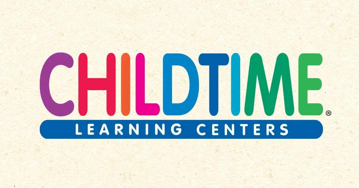 Childtime Learning Center Careers | Learning Care Group