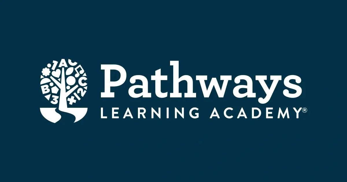 Pathways Learning Academy Careers & Teaching Jobs | Learning Care Group