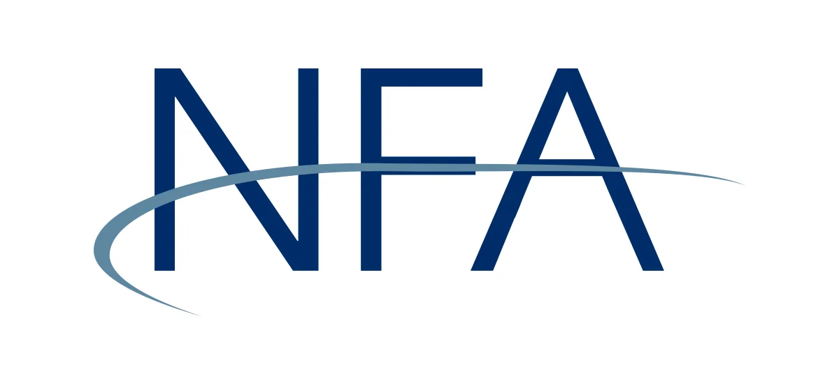 Careers Home | National Futures Association