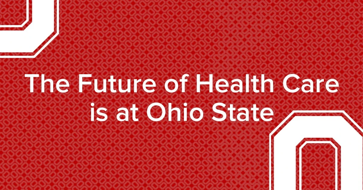 Employee Benefits | The Ohio State University Wexner Medical Center