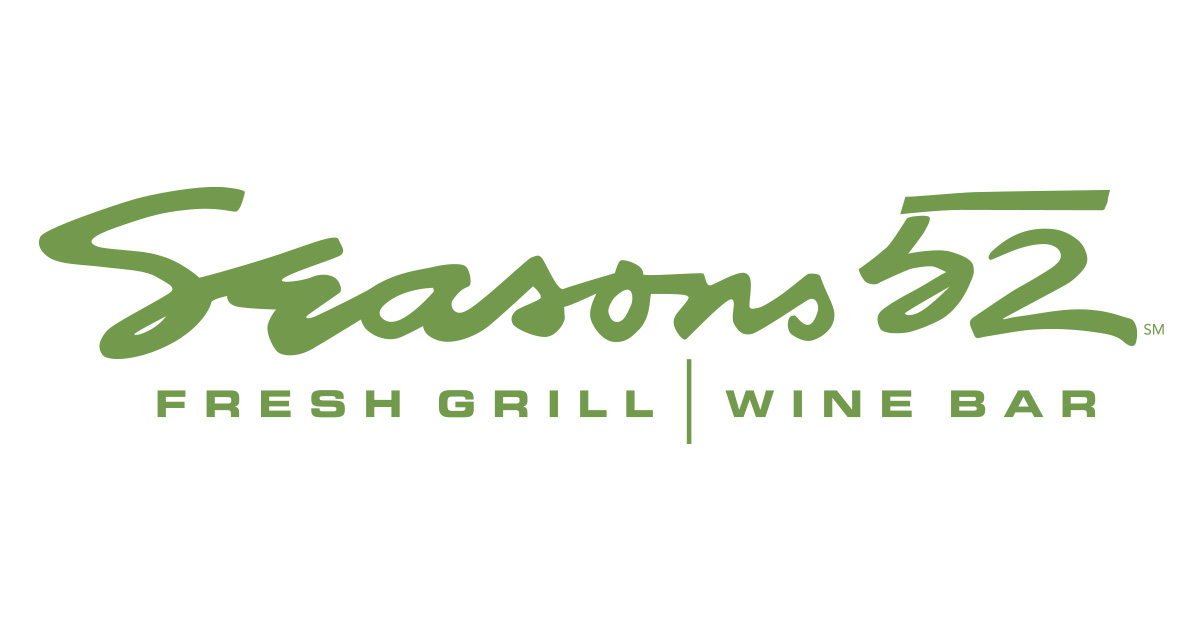 Careers Home | Seasons 52