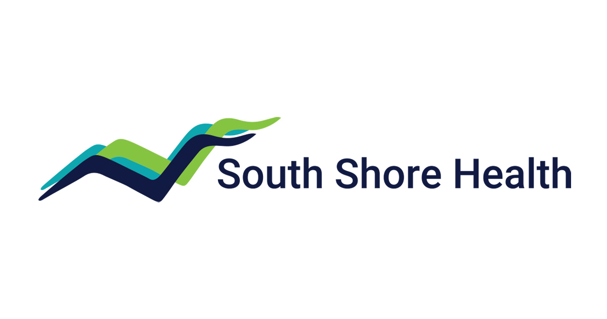 PATIENT COORDINATOR | Norwell, MA | South Shore Health
