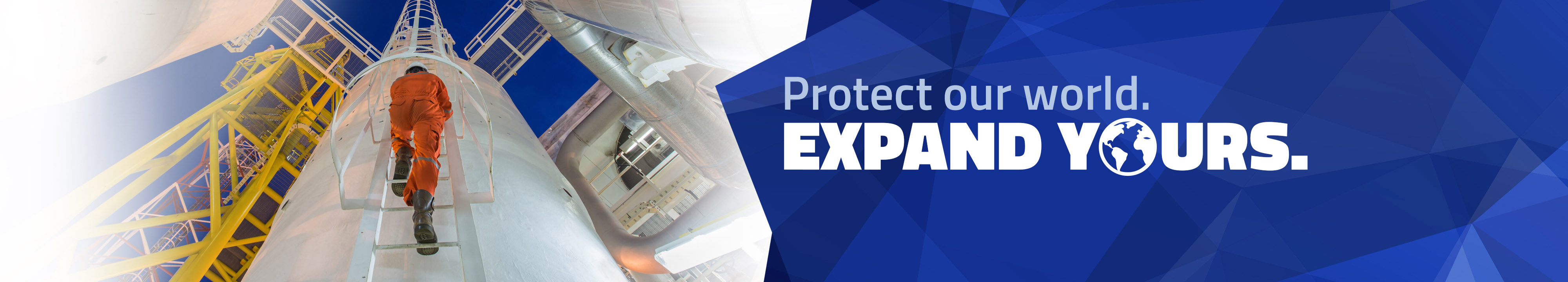 Search Jobs | Alliance Technical Group