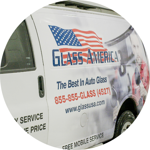 Glass America Careers | The Boyd Group