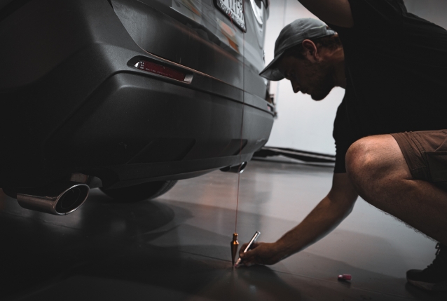 Mobile Auto Solutions Careers | The Boyd Group