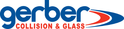 Gerber Collision & Glass Careers | The Boyd Group