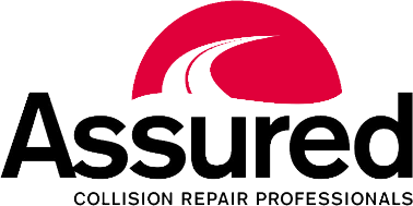 Assured Automotive Careers | The Boyd Group