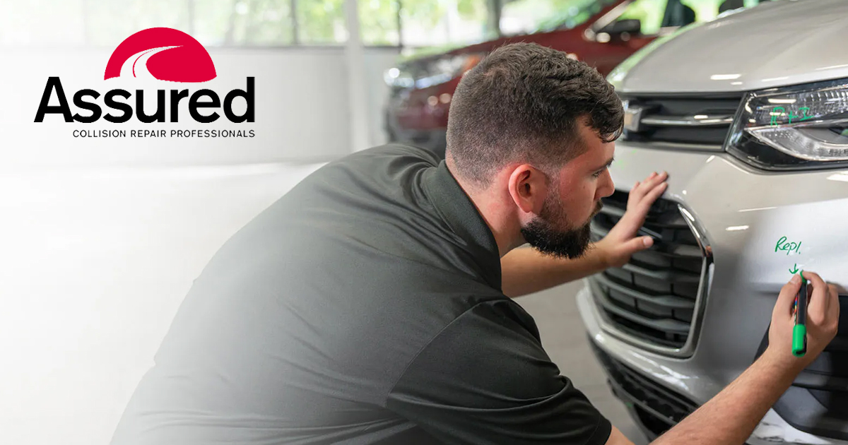 Assured Automotive Careers | The Boyd Group