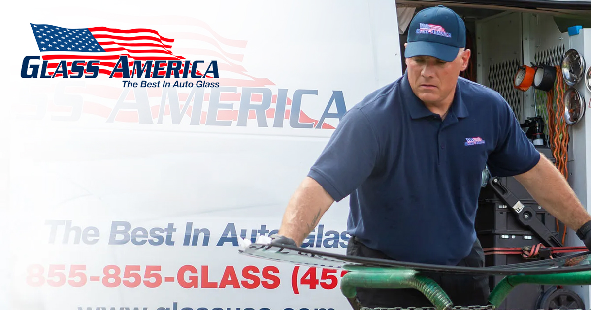 Glass America Careers | The Boyd Group