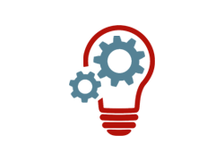 Corporate Careers | Cinemark USA, Inc