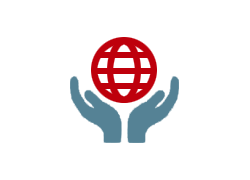 Corporate Careers | Cinemark USA, Inc