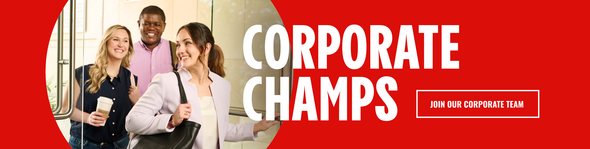 Careers Home | Cinemark USA, Inc