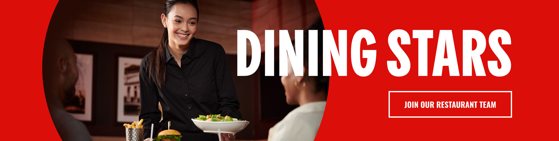 Careers Home | Cinemark USA, Inc