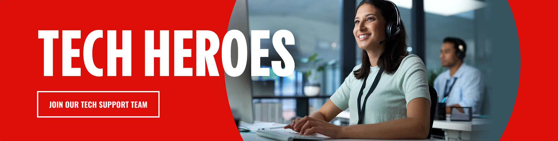 Careers Home | Cinemark USA, Inc