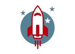 Management Careers | Cinemark USA, Inc