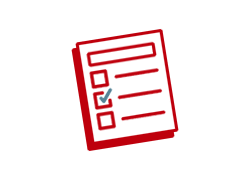 Management Careers | Cinemark USA, Inc