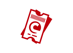 Management Careers | Cinemark USA, Inc