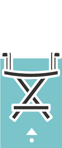 Theatre Team Careers | Cinemark USA, Inc