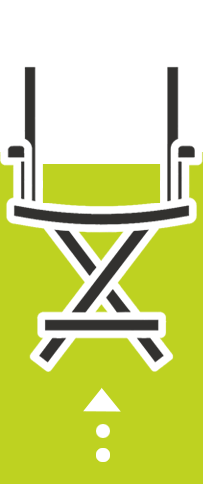 Theatre Team Careers | Cinemark USA, Inc