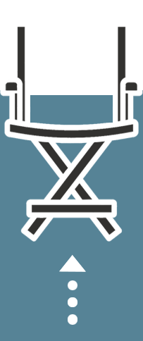 Theatre Team Careers | Cinemark USA, Inc