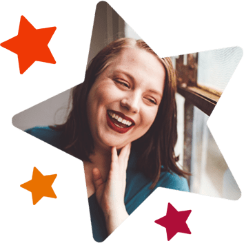 Management Careers | Cinemark USA, Inc