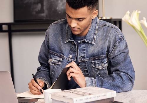 Learning & Development | Express