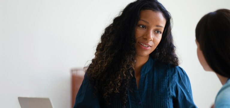 Careers | Family Resource Center