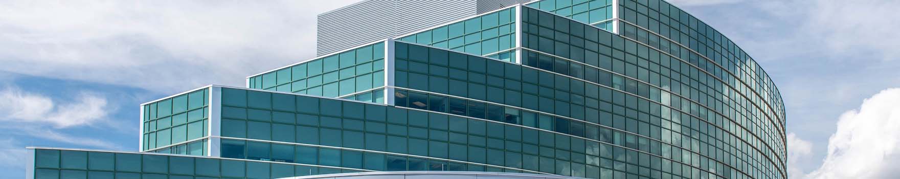 Job Alerts | Los Alamos National Laboratory