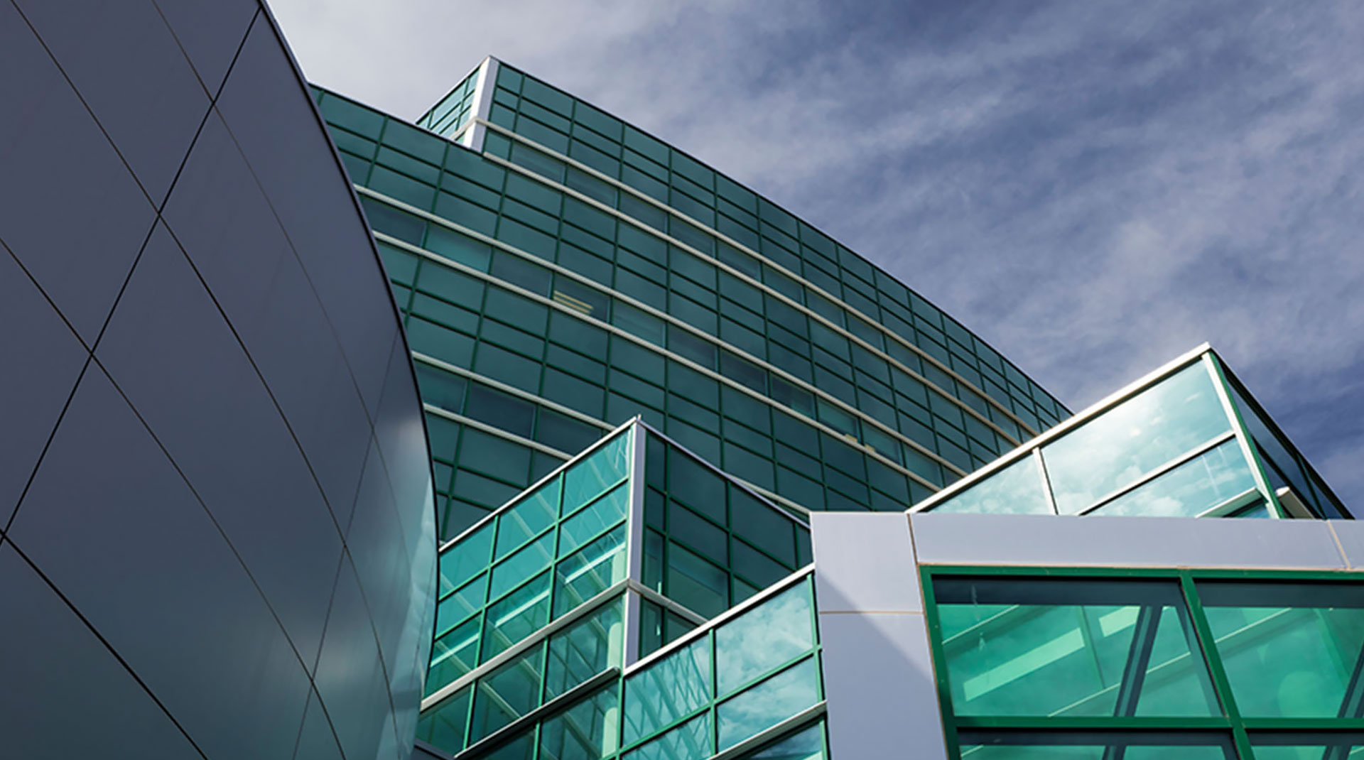 Careers | Los Alamos National Laboratory