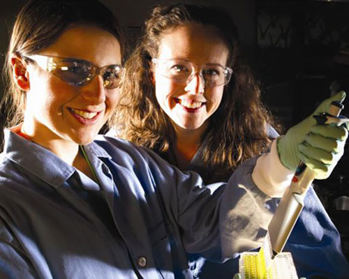 Veterans Careers | Los Alamos National Laboratory