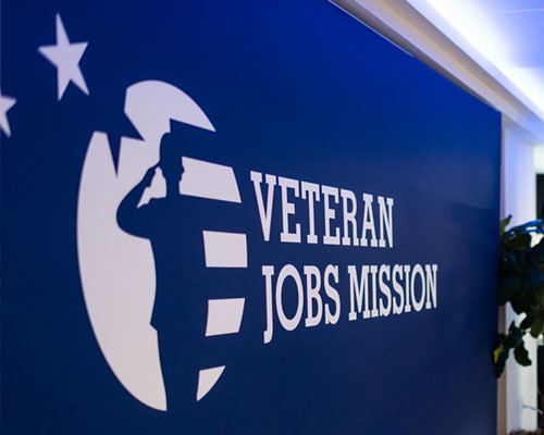 Veterans Careers | Los Alamos National Laboratory
