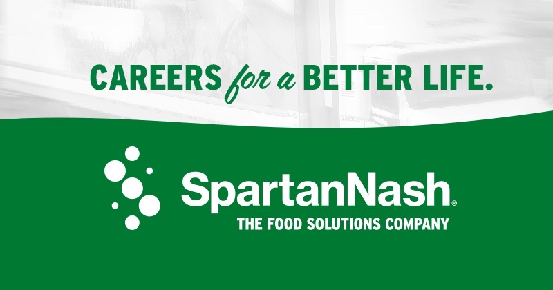 Careers Home | SpartanNash