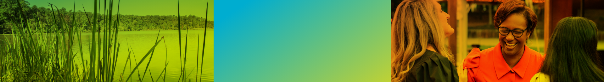 Talent Network | WCPSS